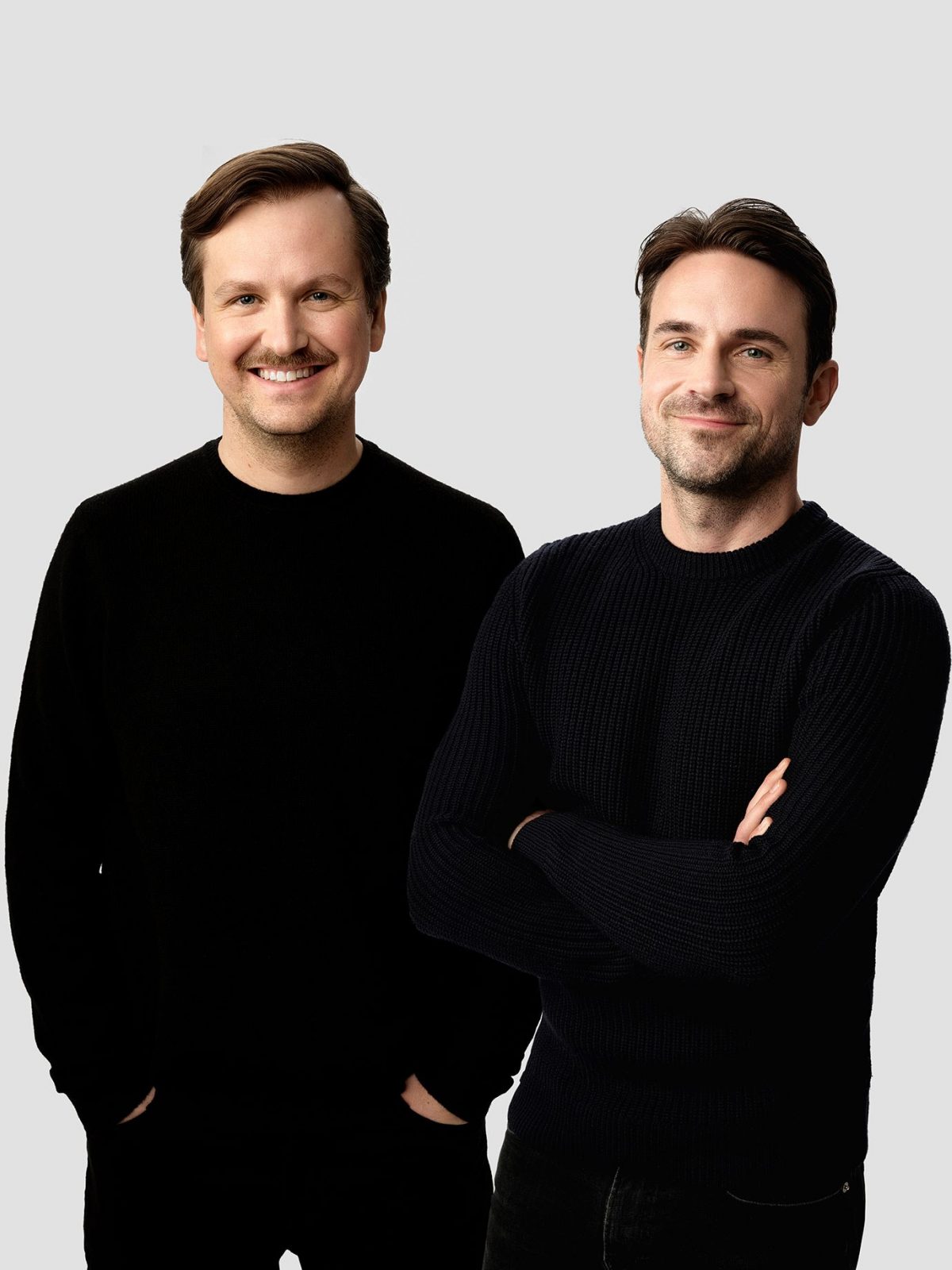 Programme Rose et la machine - Théâtre Duceppe