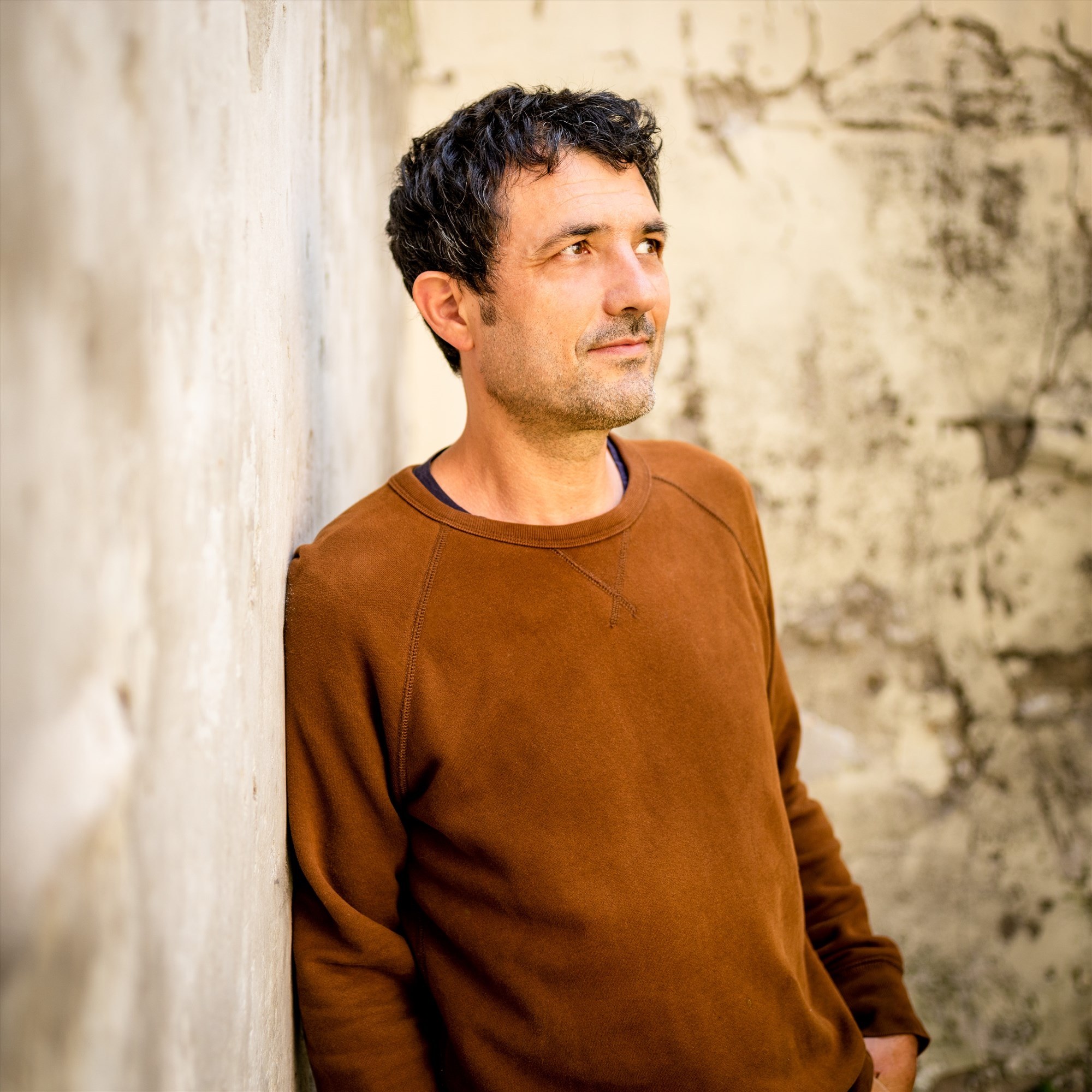 Albin de la Simone