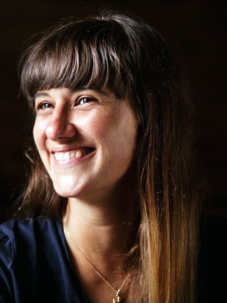 Rue Duplessis | Ma petite noirceur - Théâtre Duceppe