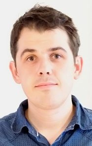 Alexandre Pilon-Guay