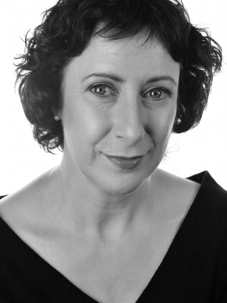 Des hommes en habits 2004-2005 | Théâtre Duceppe