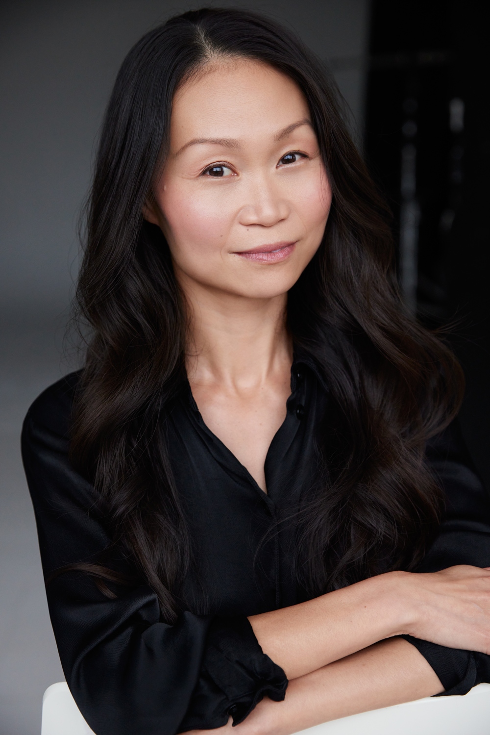 Profil d'artiste - Charo Foo Tai Wei - Théâtre Duceppe