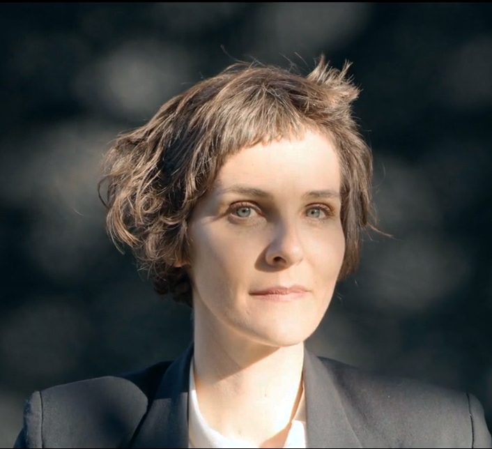 Programme Une vie intelligente - Théâtre Duceppe