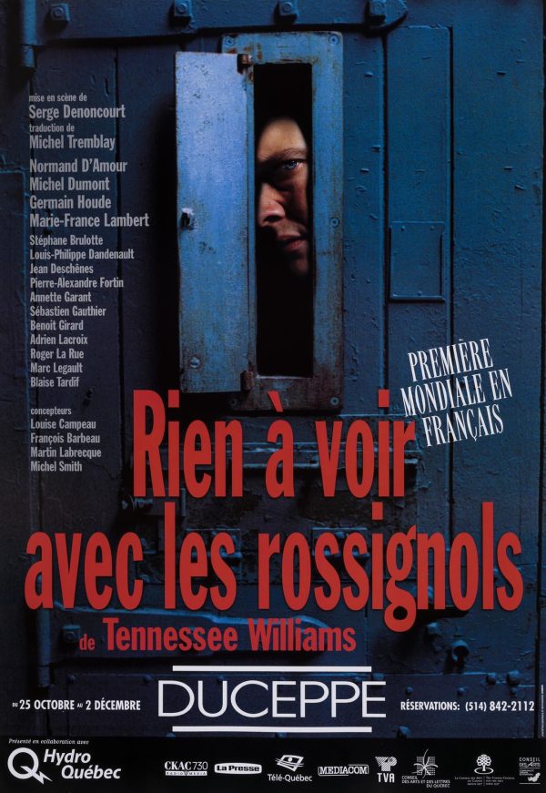 Pierre-Alexandre Fortin