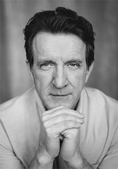 Profil d'artiste Duceppe pour Roger Léger