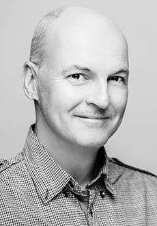 Harold et Maude 2016-2017 | Théâtre Duceppe