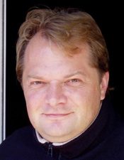 Profil d'artiste Duceppe pour Peter Quilter