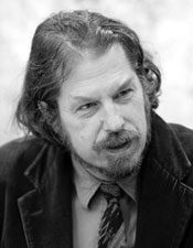 Profil d'artiste Duceppe pour Guy Sprung