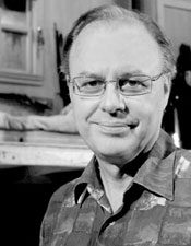 Profil d'artiste Duceppe pour Trevor Ferguson