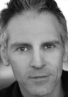 Profil d'artiste Duceppe pour Hugo Bélanger