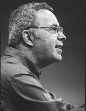 Profil d'artiste Duceppe pour Daniel Roussel