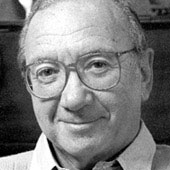 Profil d'artiste Duceppe pour Neil Simon