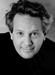 Profil d'artiste Duceppe pour Jacques Girard