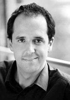 Profil d'artiste Duceppe pour Philippe Robert