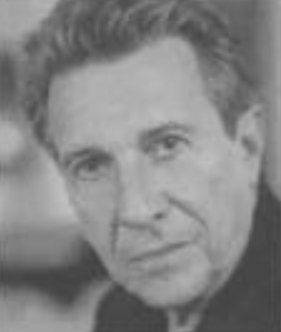 Profil d'artiste Duceppe pour Jean-Guy Viau