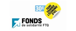 Le Fonds de solidarité FTQ devient partenaire principal de DUCEPPE en ...
