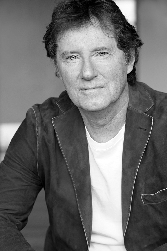 Profil d'artiste Duceppe pour Marc Messier