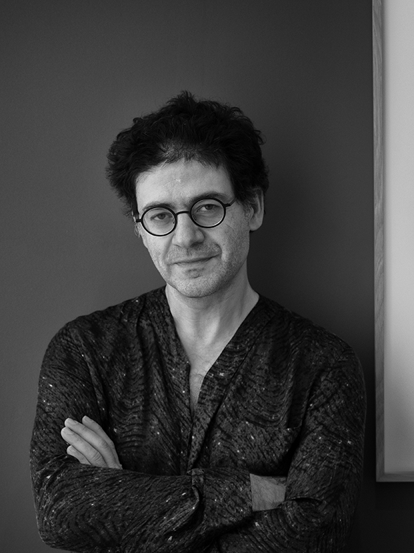 Programme Incendies en tournée - Théâtre Duceppe