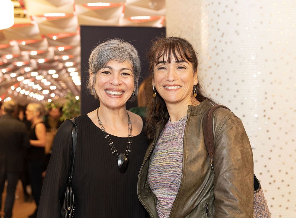 Galerie photo | Soirée-bénéfice 2024