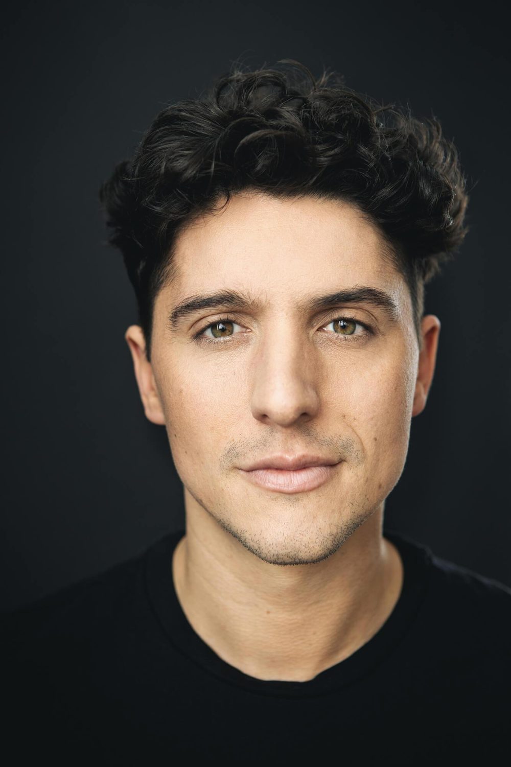 Programme Corps fantômes - Théâtre Duceppe