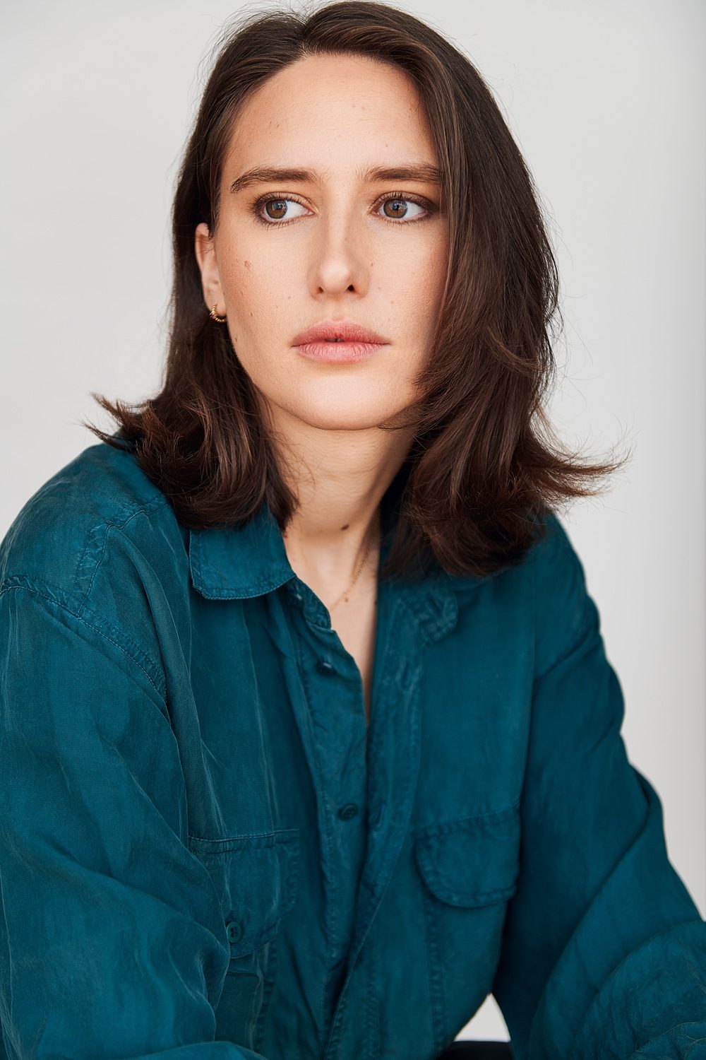 Royal - Théâtre Duceppe