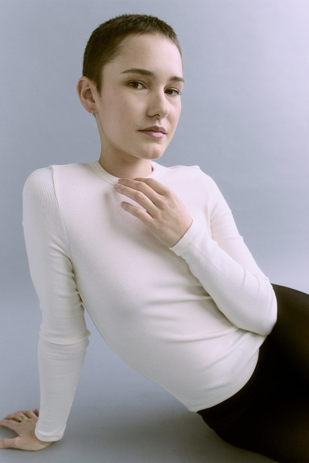 Programme Une vie intelligente - Théâtre Duceppe