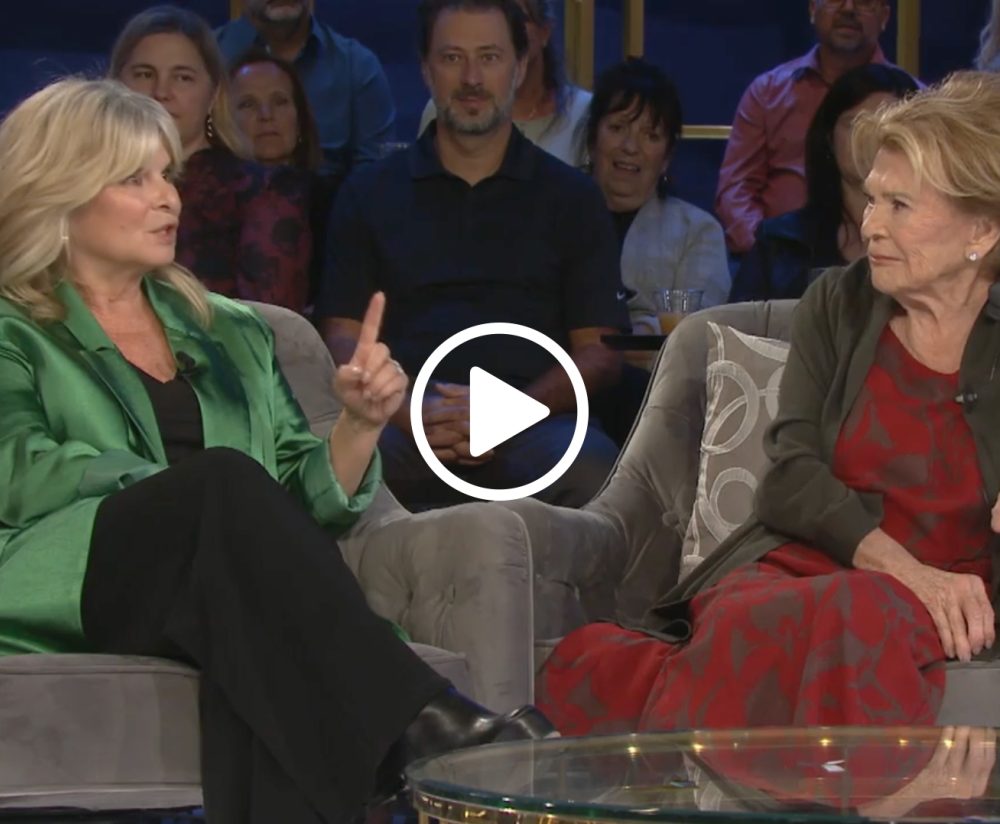 Janette - Théâtre Duceppe