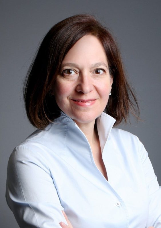 Soirée-bénéfice 2025 - Théâtre Duceppe