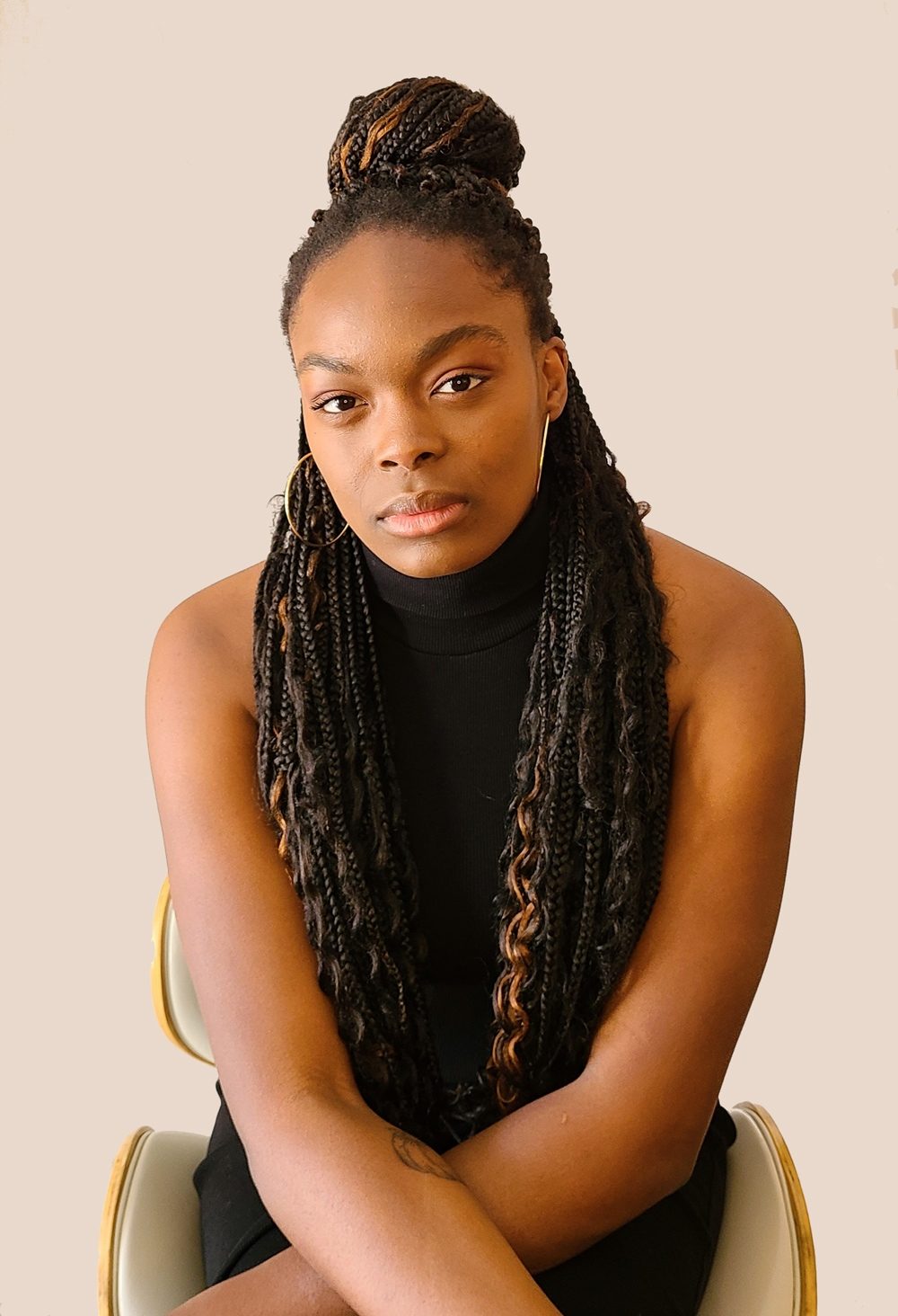 Royal - Théâtre Duceppe