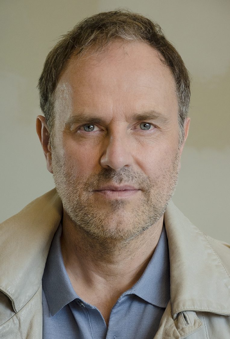 5 balles dans la tête - Théâtre Duceppe