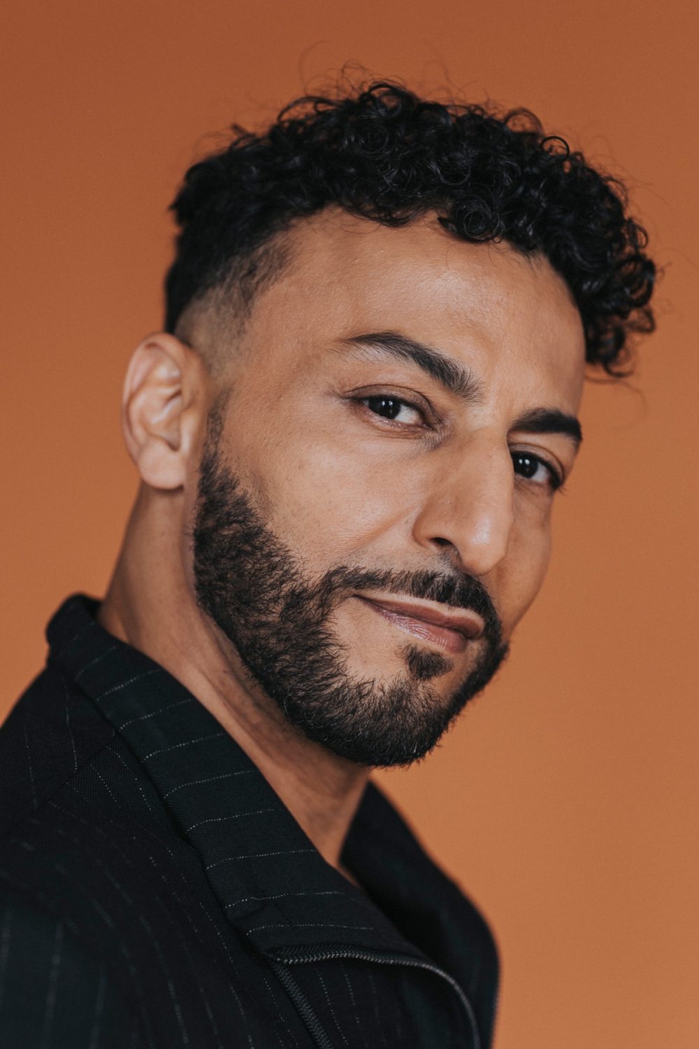 Incendies - Théâtre Duceppe