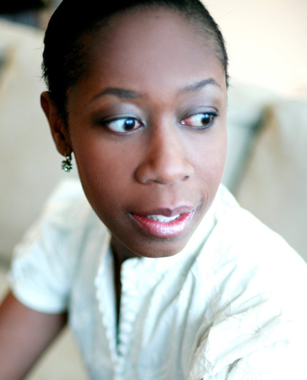 Incendies - Théâtre Duceppe