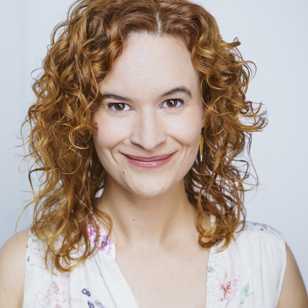 Entrevue avec David Laurin