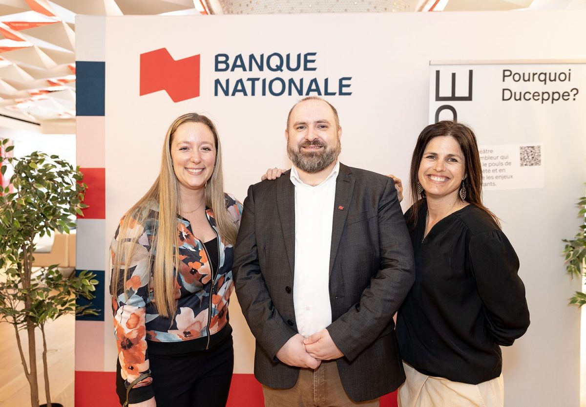 Galerie photo | Soirée-bénéfice 2024