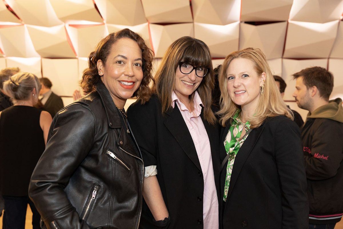 Galerie photo | Soirée-bénéfice 2024