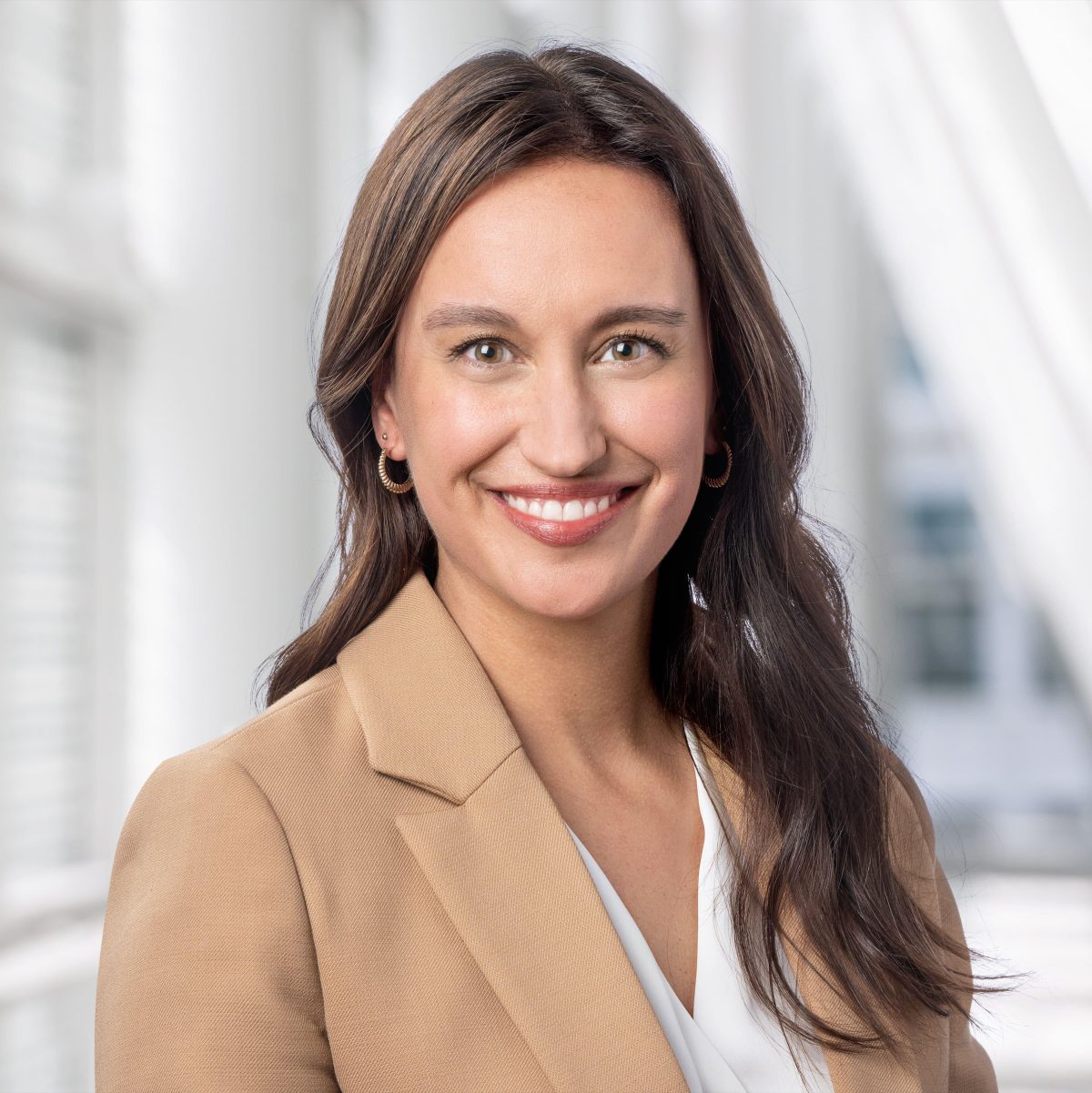 Soirée-bénéfice 2025 - Théâtre Duceppe