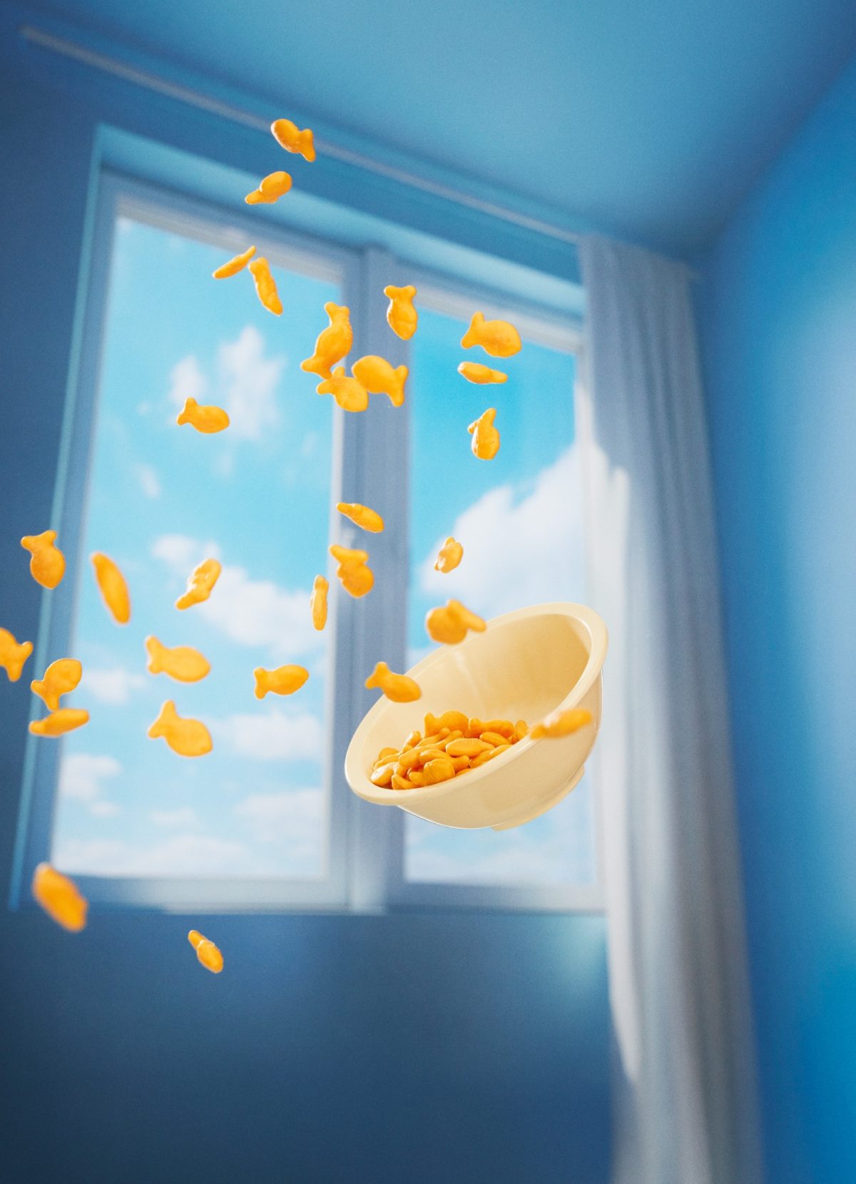 Théâtre Duceppe — Programmation 2024-2025