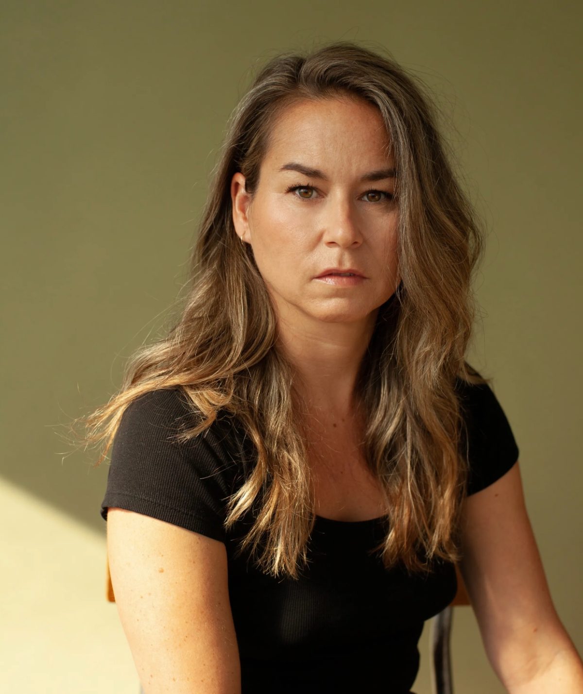 Boîte noire - Théâtre Duceppe