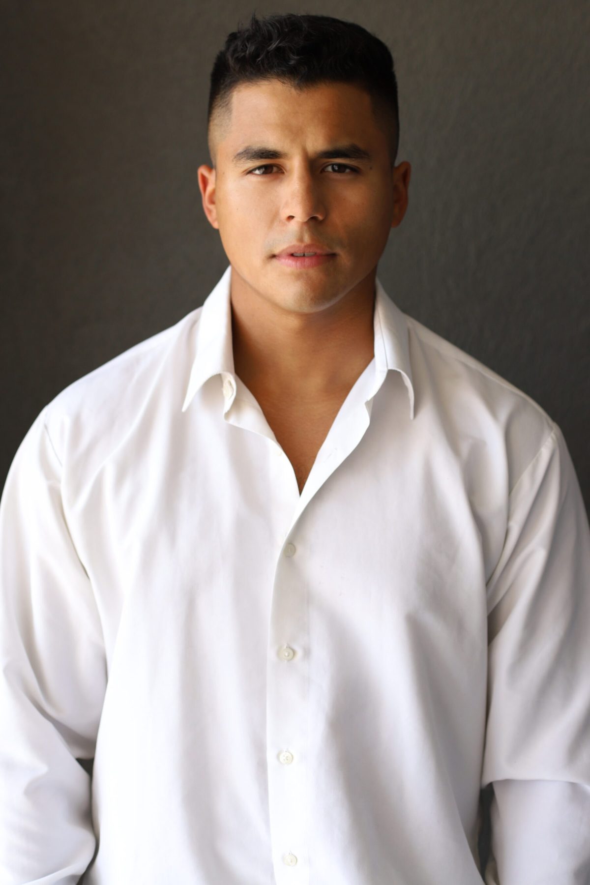 5 balles dans la tête - Théâtre Duceppe