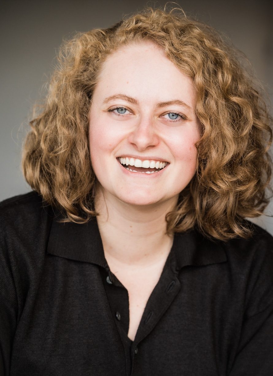 La suspension consentie de l’incrédulité - Théâtre Duceppe