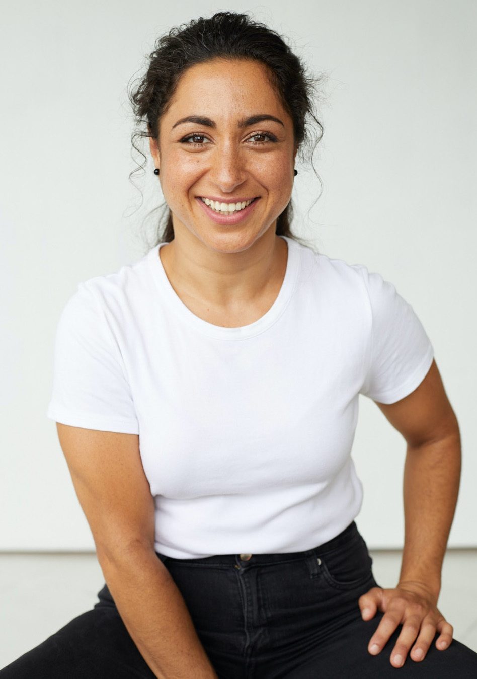 Mama - Festival Juste pour rire