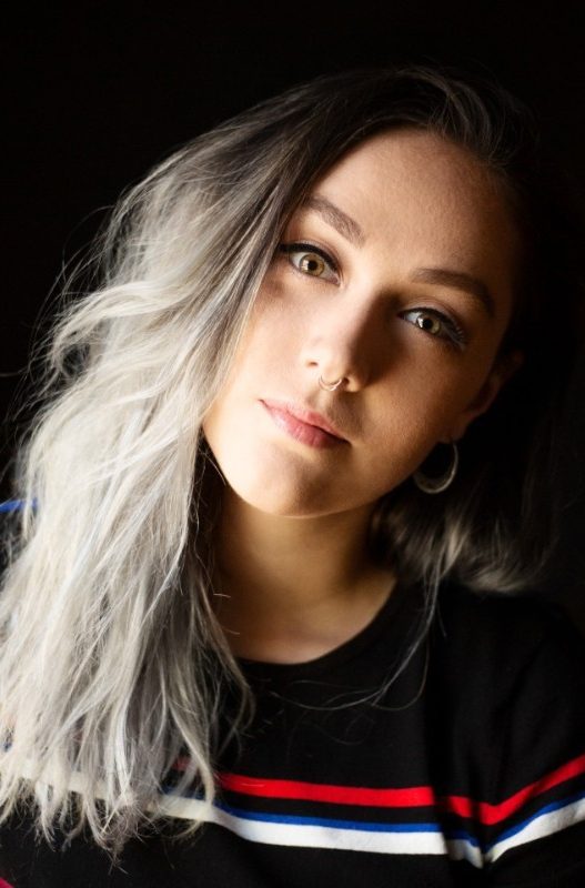 Lau - Théâtre Duceppe