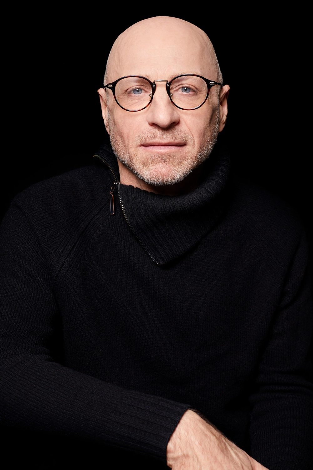 Une vie intelligente – Théâtre Duceppe