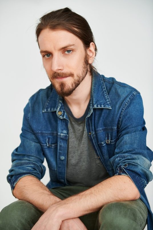 Programme Tony vend des billets - Théâtre Duceppe