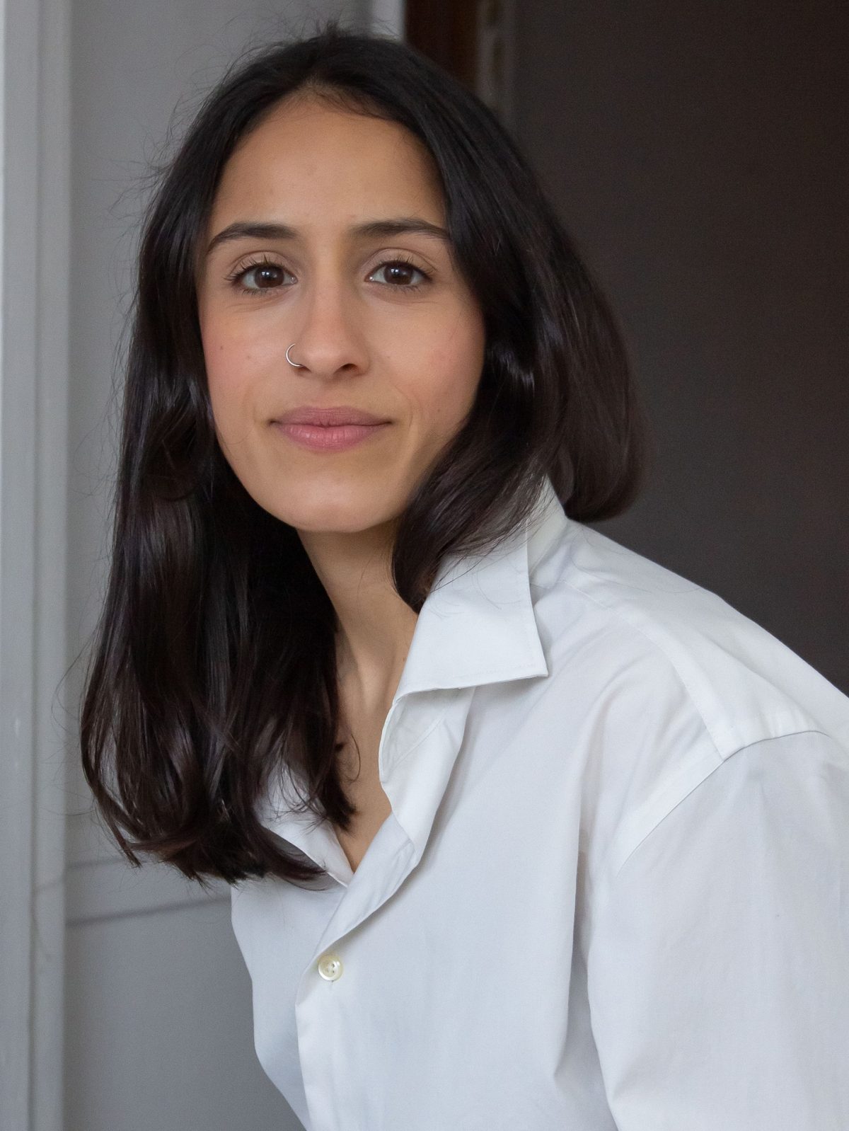 Mama - Festival Juste pour rire