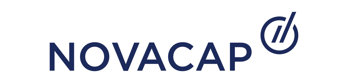 Soirée-bénéfice 2022