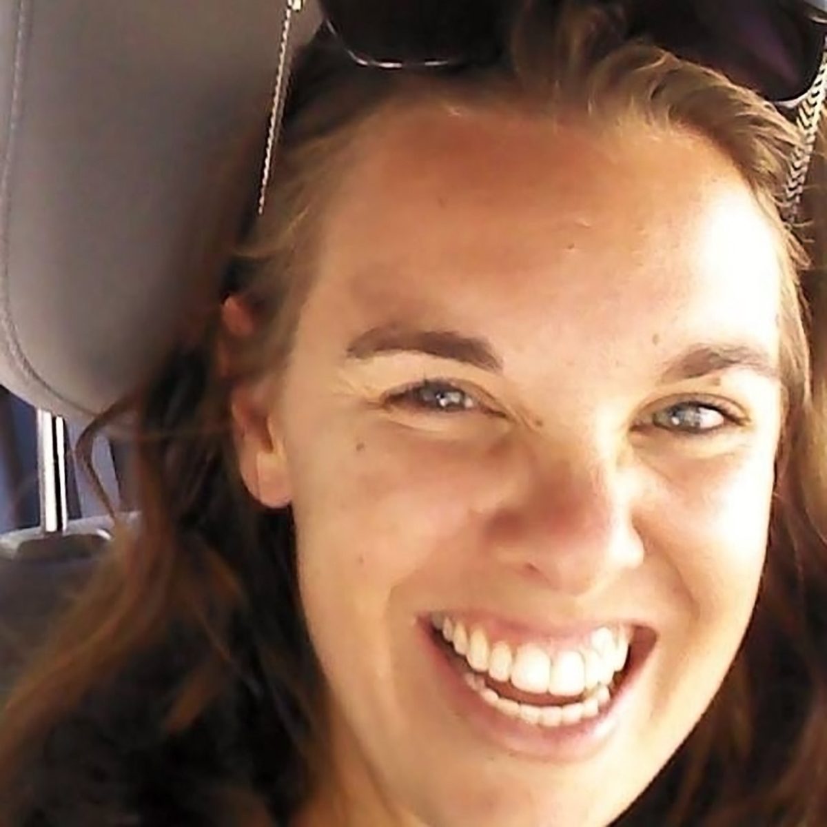 Michelin - Théâtre Duceppe