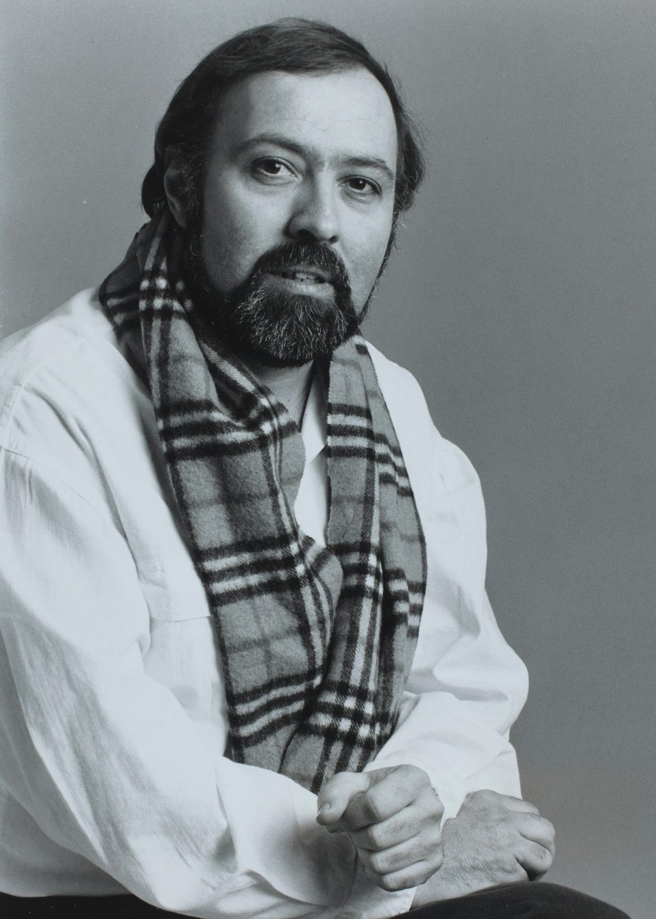 Charbonneau et le Chef 1973-1974 | Théâtre Duceppe