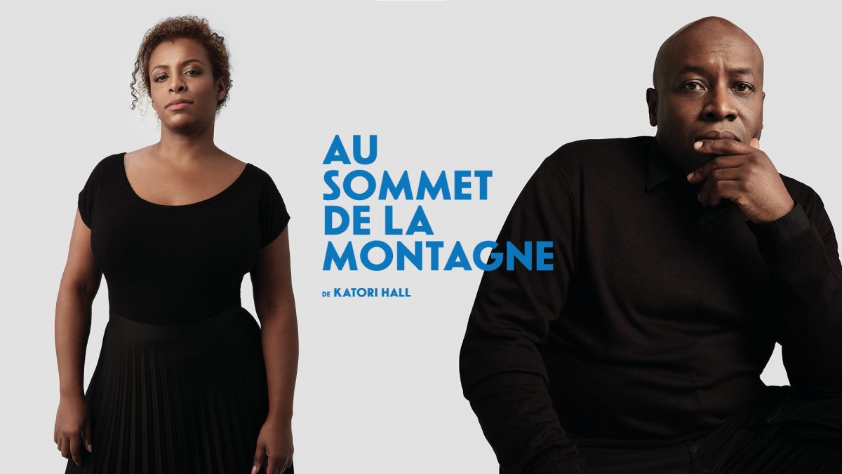 Martin Luther King en cinq moments clés