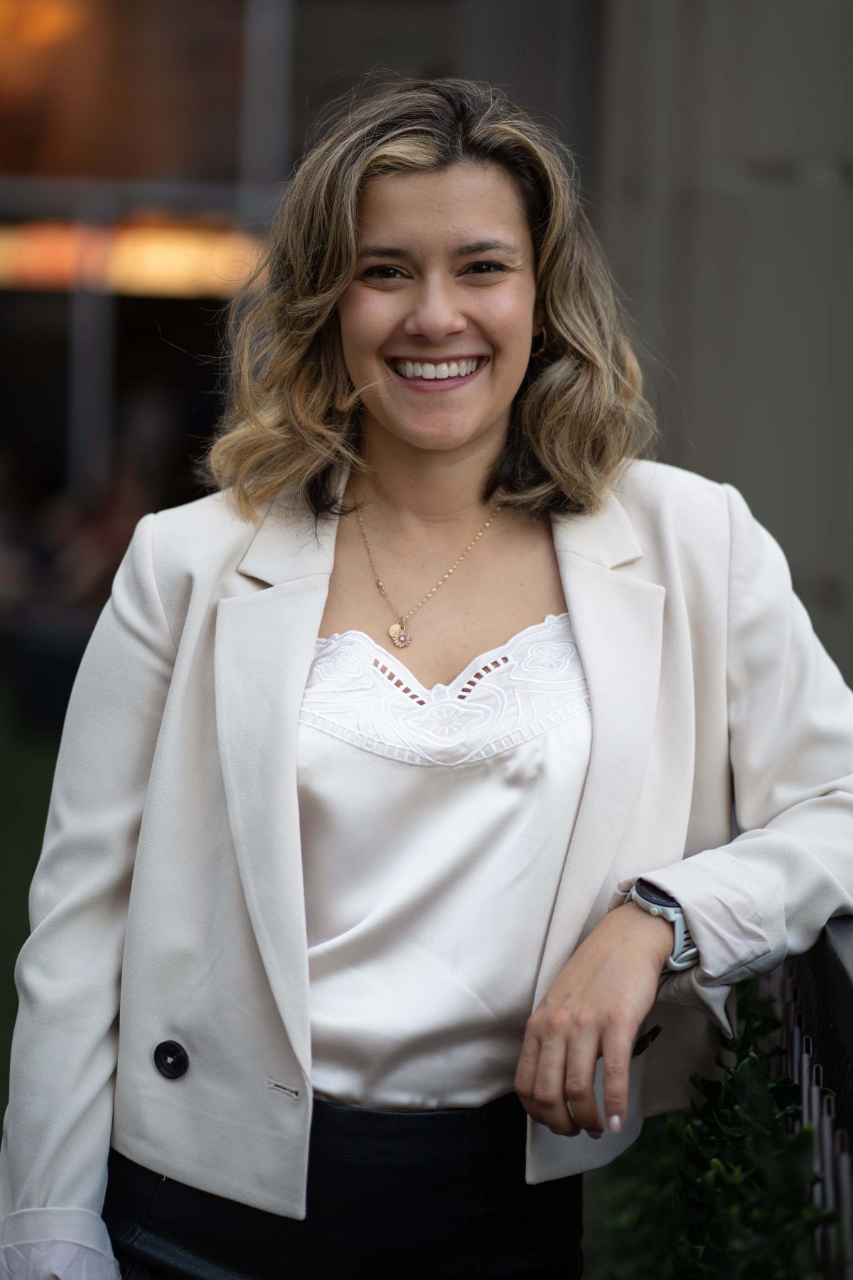 Soirée-bénéfice 2025 - Théâtre Duceppe